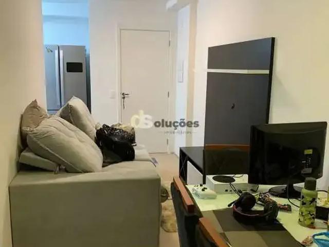 Apartamento para Venda em São Paulo/SP Parque Residencial da Lapa 3 Quartos