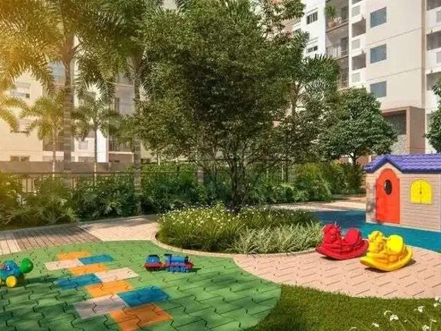 Apartamento para Venda em São Paulo/SP Parque Residencial da Lapa 3 Quartos