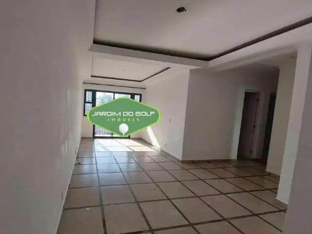 Apartamento para Venda em São Paulo/SP Parque Residencial Julia 3 Quartos