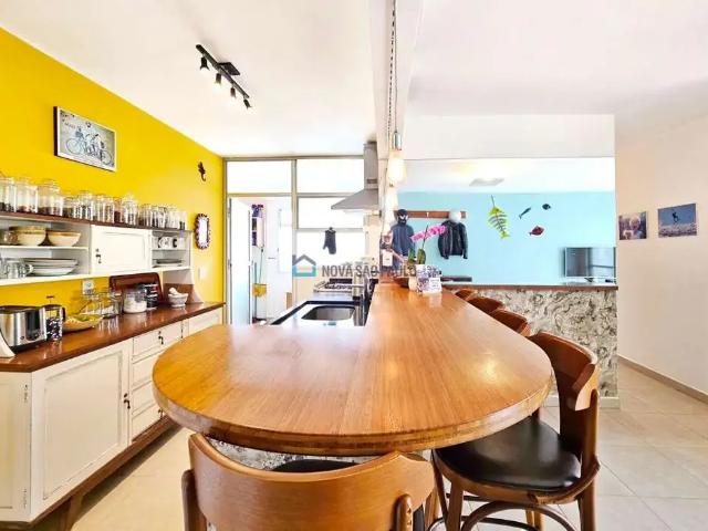 Apartamento para Venda em São Paulo/SP Parque Residencial Julia 3 Quartos