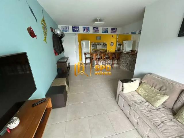 Apartamento para Venda em São Paulo/SP Parque Residencial Julia 3 Quartos