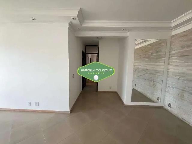 Apartamento para Venda em São Paulo/SP Parque Residencial Julia 3 Quartos