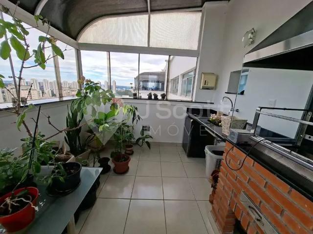 Apartamento para Venda em São Paulo/SP Parque Residencial Julia 3 Quartos