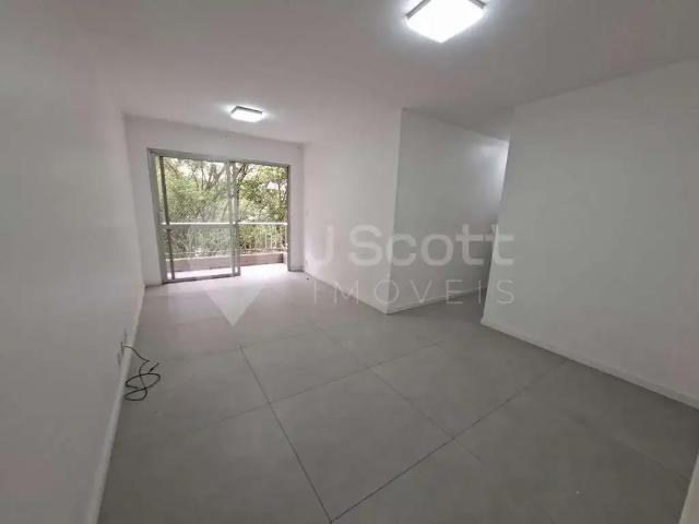 Apartamento para Venda em São Paulo/SP Parque Residencial Julia 3 Quartos