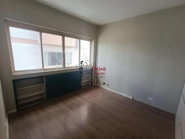 Apartamento para Venda em São Paulo/SP Parque São Domingos 3 Quartos