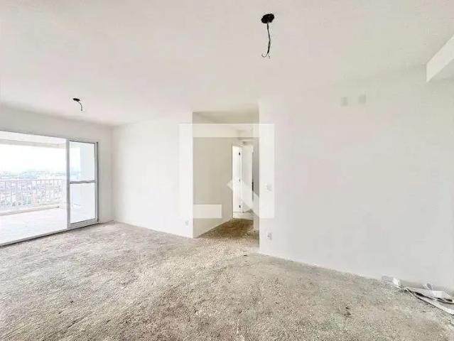 Apartamento para Venda em São Paulo/SP Parque São Domingos 3 Quartos