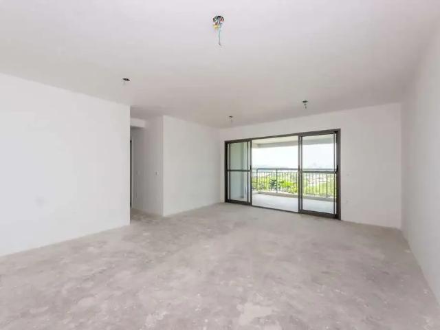 Apartamento para Venda em São Paulo/SP Parque São Domingos 3 Quartos