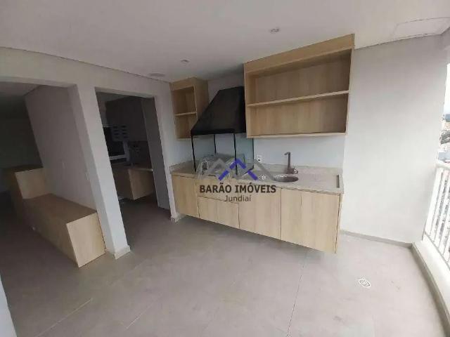 Apartamento para Venda em São Paulo/SP Parque São Domingos 3 Quartos