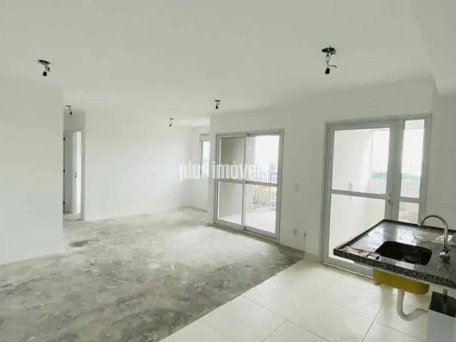 Apartamento para Venda em São Paulo/SP Parque São Domingos 3 Quartos