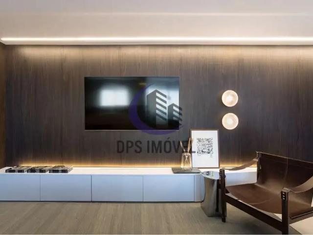 Apartamento para Venda em São Paulo/SP Parque São Domingos 1 Quartos