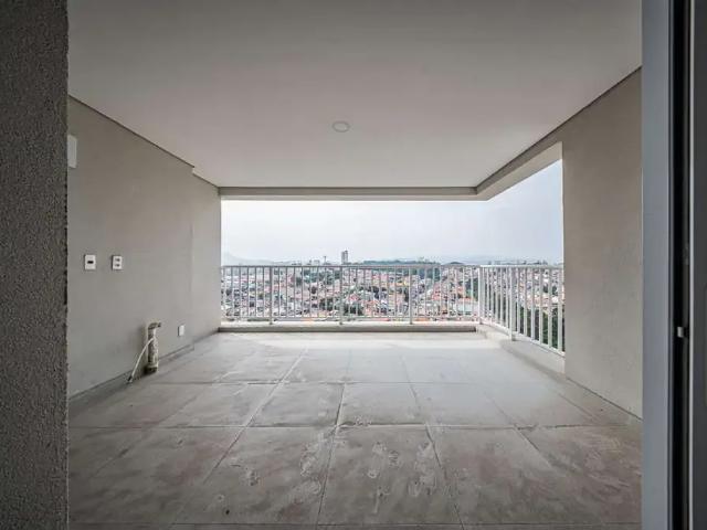 Apartamento para Venda em São Paulo/SP Parque São Domingos 2 Quartos