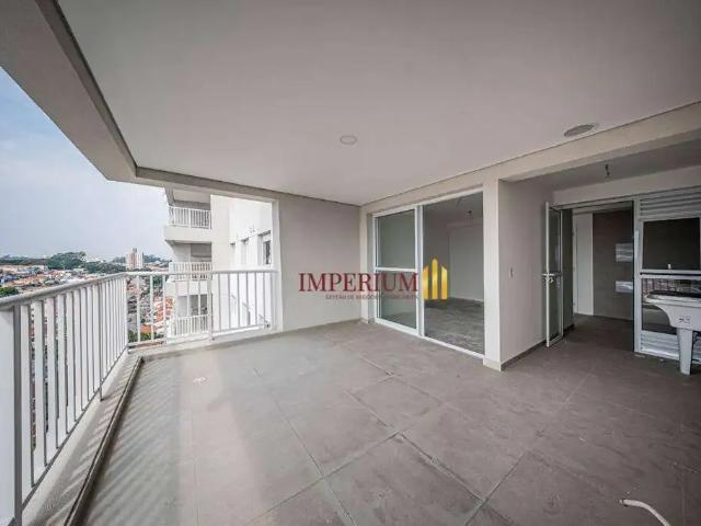 Apartamento para Venda em São Paulo/SP Parque São Domingos 2 Quartos