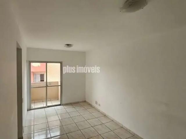 Apartamento para Venda em São Paulo/SP Parque São Domingos 2 Quartos