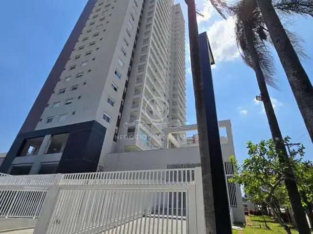 Apartamento para Venda em São Paulo/SP Parque São Domingos 2 Quartos