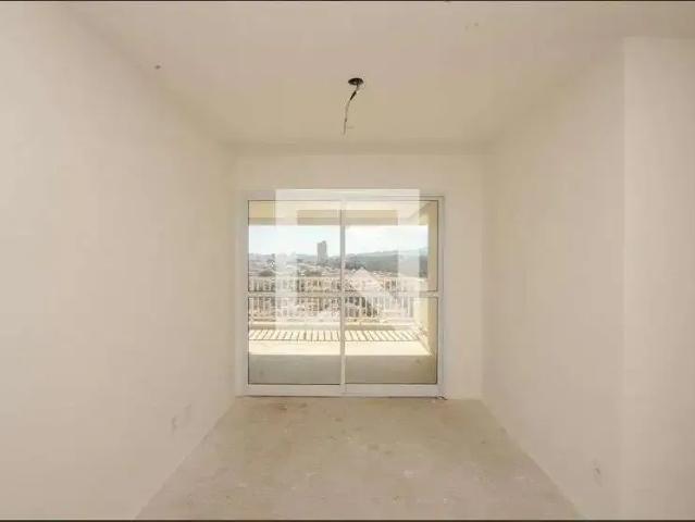 Apartamento para Venda em São Paulo/SP Parque São Domingos 2 Quartos