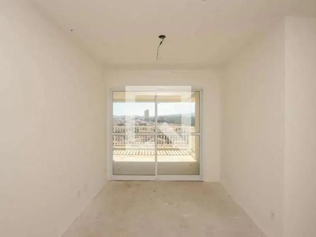 Apartamento para Venda em São Paulo/SP Parque São Domingos 2 Quartos