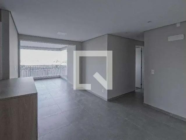 Apartamento para Venda em São Paulo/SP Parque São Domingos 2 Quartos