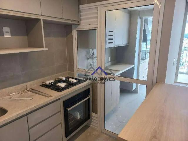 Apartamento para Venda em São Paulo/SP Parque São Domingos 2 Quartos