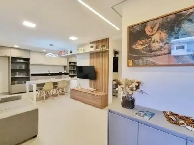 Apartamento para Venda em São Paulo/SP Parque São Domingos 2 Quartos