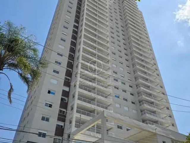 Apartamento para Venda em São Paulo/SP Parque São Domingos 2 Quartos