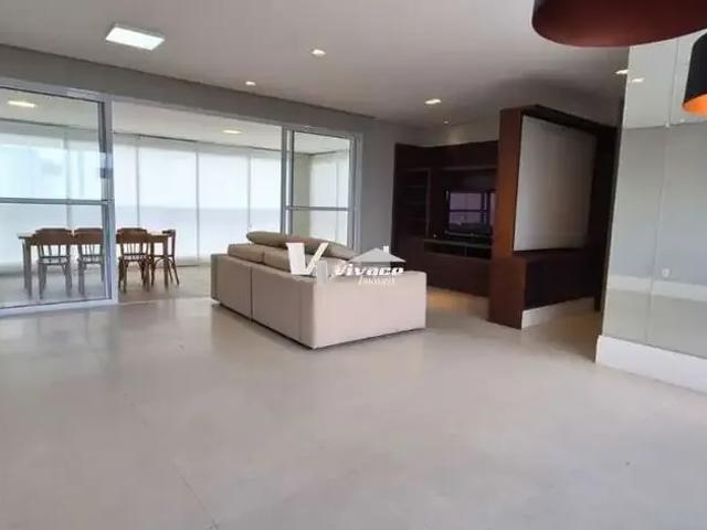 Apartamento para Venda em São Paulo/SP Parque São Jorge 3 Quartos