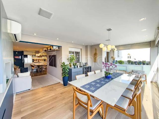 Apartamento para Venda em São Paulo/SP Parque São Jorge 3 Quartos