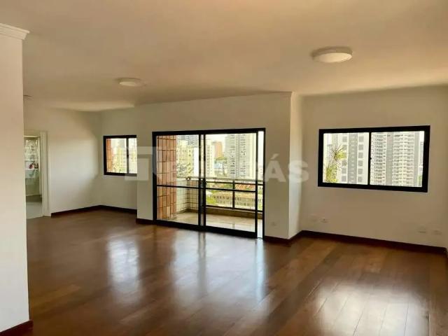 Apartamento para Venda em São Paulo/SP Parque São Jorge 3 Quartos