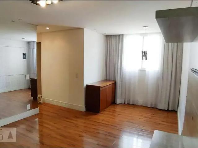 Apartamento para Venda em São Paulo/SP Parque São Lucas 3 Quartos