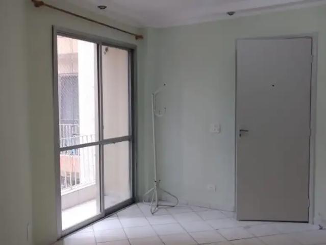 Apartamento para Venda em São Paulo/SP Parque São Lucas 3 Quartos