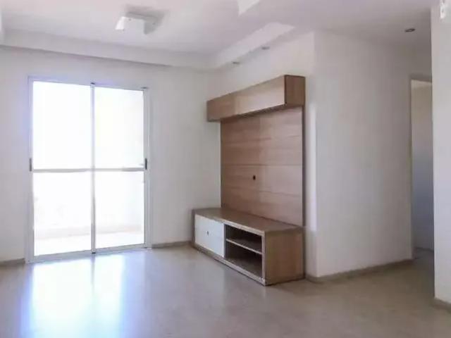 Apartamento para Venda em São Paulo/SP Parque São Lucas 3 Quartos