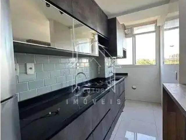 Apartamento para Venda em São Paulo/SP Parque São Lucas 1 Quartos