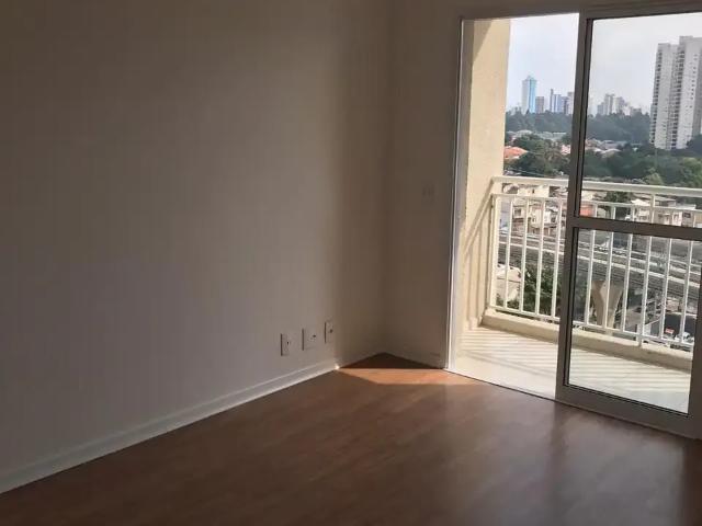 Apartamento para Venda em São Paulo/SP Parque São Lucas 2 Quartos