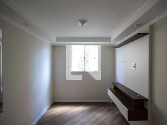Apartamento para Venda em São Paulo/SP Parque São Lucas 2 Quartos