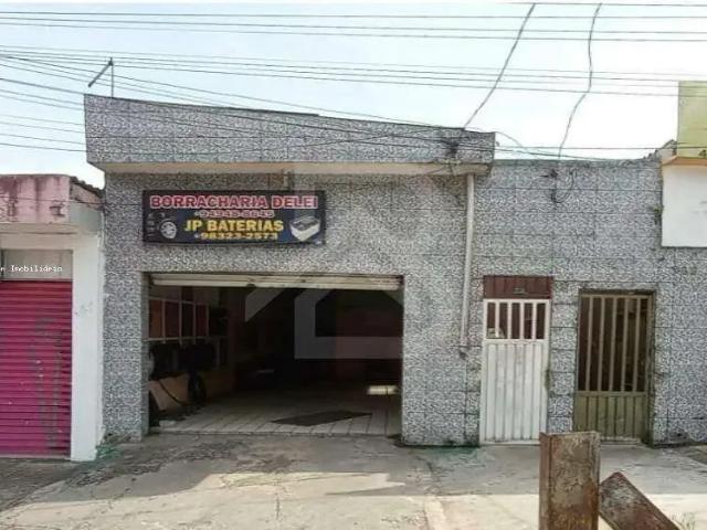 Apartamento para Venda em São Paulo/SP Parque São Rafael 3 Quartos