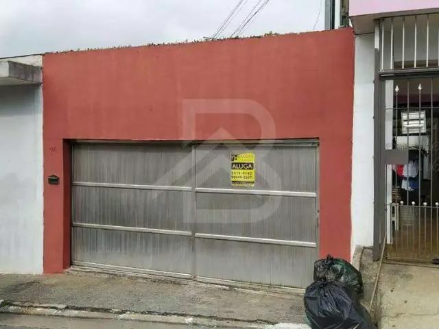 Apartamento para Venda em São Paulo/SP Parque São Rafael 5 Quartos