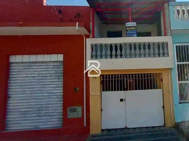 Apartamento para Venda em São Paulo/SP Parque São Rafael 5 Quartos