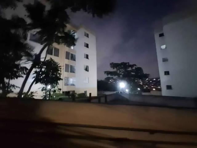 Apartamento para Venda em São Paulo/SP Parque Sonia 1 Quartos