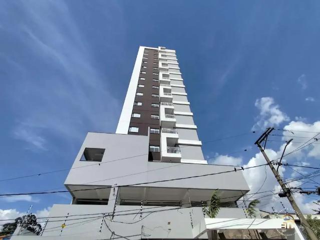 Apartamento para Venda em São Paulo/SP Patriarca 2 Quartos