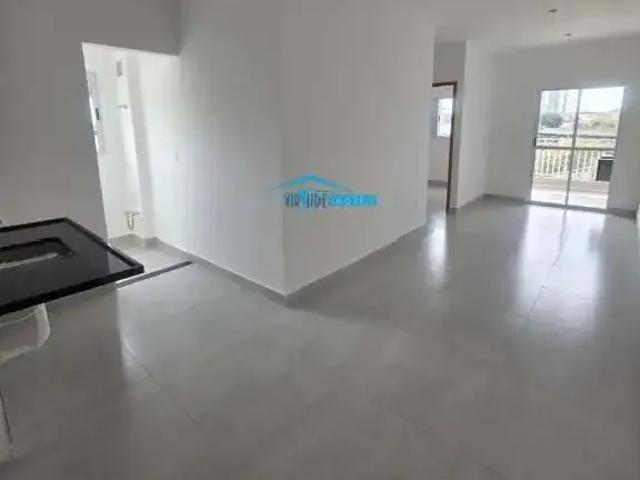 Apartamento para Venda em São Paulo/SP Patriarca 2 Quartos