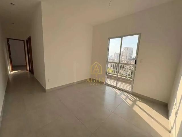 Apartamento para Venda em São Paulo/SP Patriarca 2 Quartos