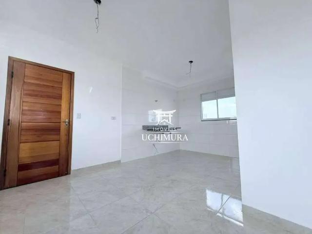 Apartamento para Venda em São Paulo/SP Patriarca 2 Quartos