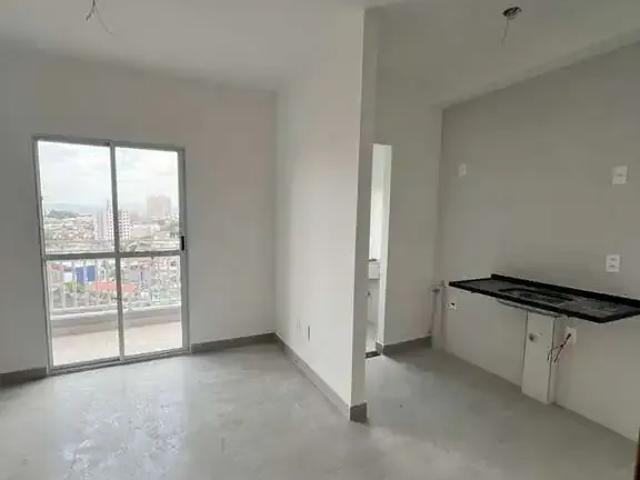 Apartamento para Venda em São Paulo/SP Patriarca 2 Quartos