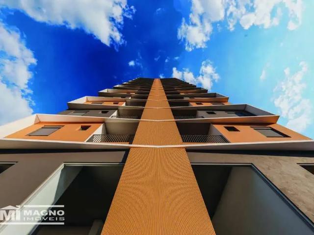 Apartamento para Venda em São Paulo/SP Patriarca 2 Quartos