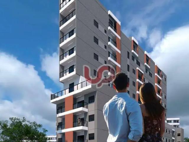 Apartamento para Venda em São Paulo/SP Patriarca 2 Quartos