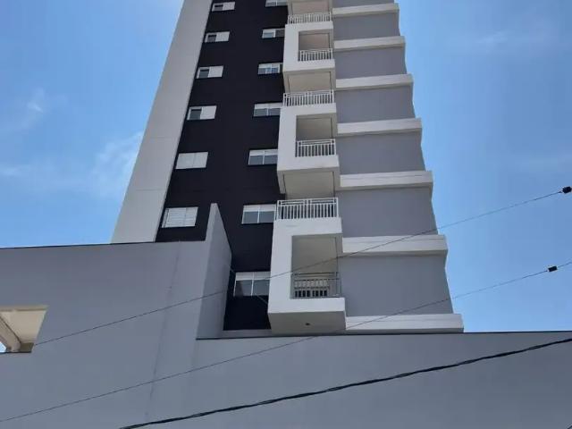 Apartamento para Venda em São Paulo/SP Patriarca 2 Quartos