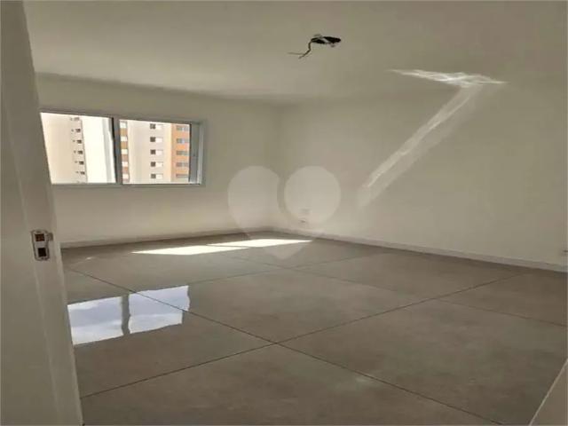 Apartamento para Venda em São Paulo/SP Pedreira 2 Quartos