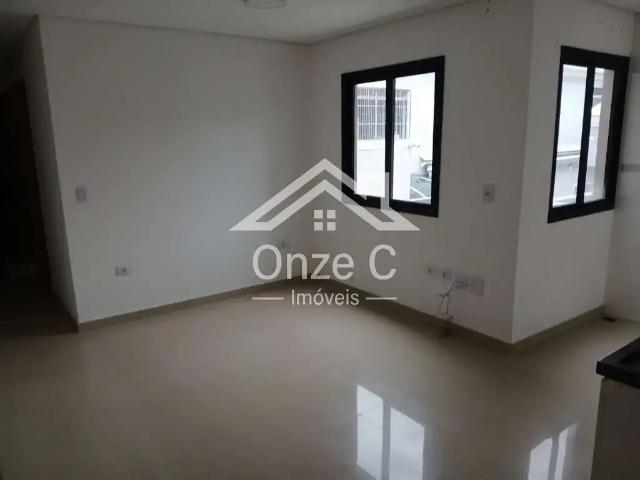 Apartamento para Venda em São Paulo/SP Pedreira 2 Quartos