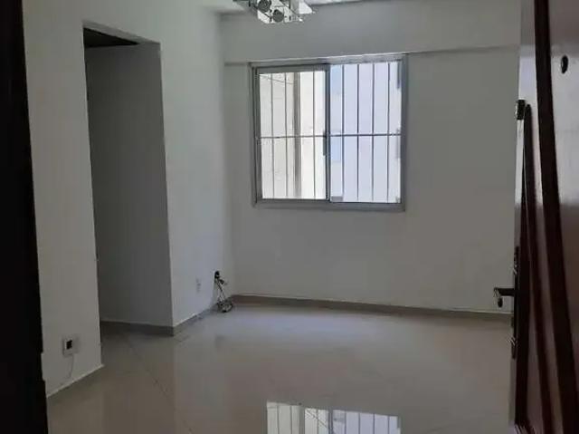 Apartamento para Venda em São Paulo/SP Pedreira 2 Quartos