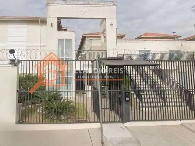 Apartamento para Venda em São Paulo/SP Pedreira 3 Quartos