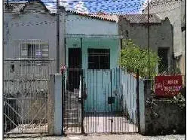 Apartamento para Venda em São Paulo/SP Penha De França